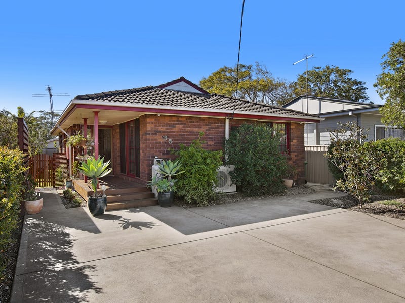 35 Waterloo Avenue, Blackwall, NSW 2256 - realestate.com.au