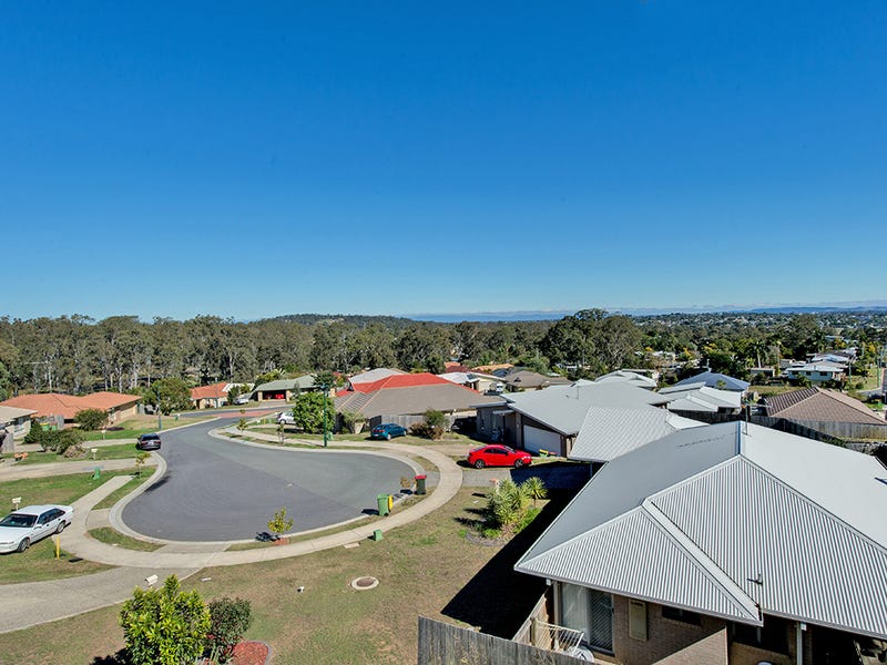 9 Hoffmann Way, Bundamba, Qld 4304 - Property Details