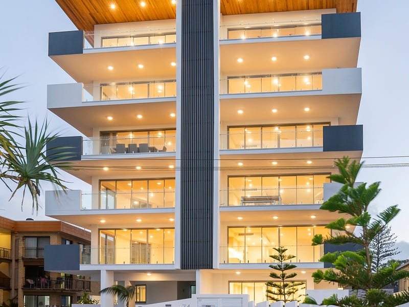 1/174 Pacific Pde - Bluewater on Pacific, Bilinga, Qld 4225 - Property ...