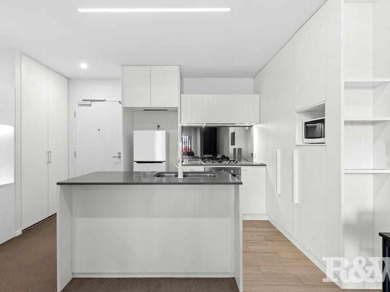 Apartments & units for Sale in Woolloongabba, QLD 4102 (+1 location) Pg ...