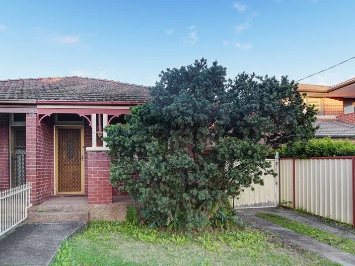 8 Maria Street, Strathfield South, NSW 2136 - realestate.com.au