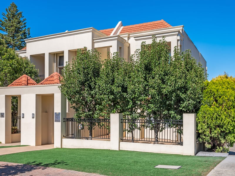 1/21 Beach Street, Grange, SA 5022 - realestate.com.au