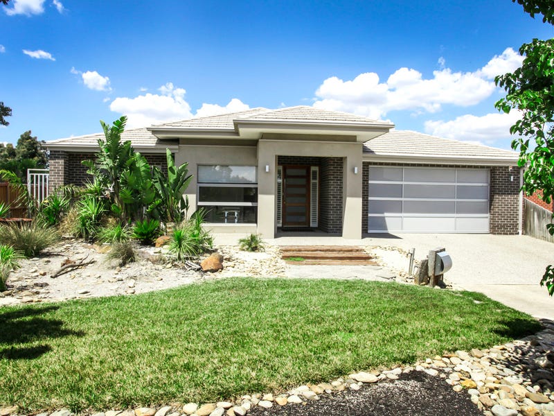 4 Kent Place, Taylors Hill, VIC 3037 - realestate.com.au