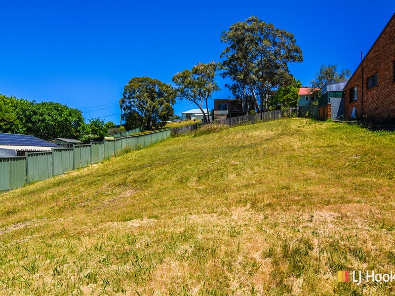 Real Estate & Property for Sale in Portland, NSW 2847 - realestate.com.au