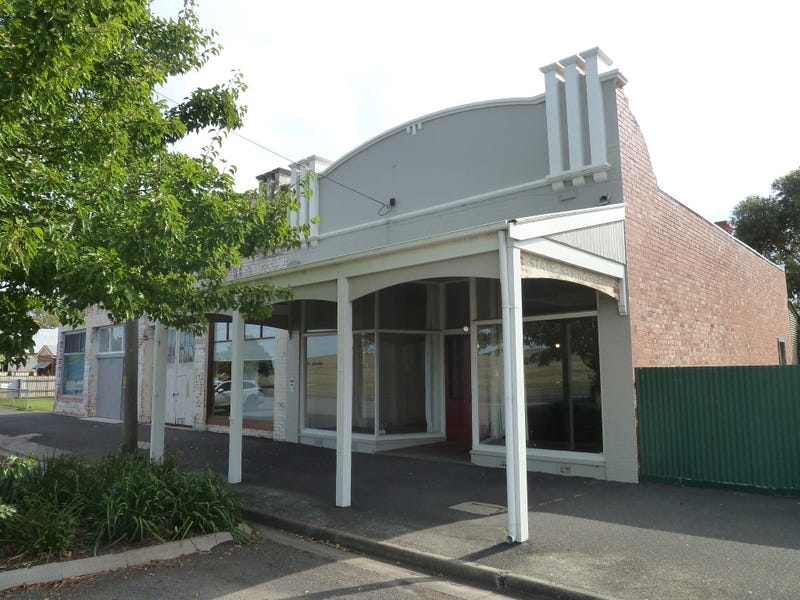 77 Main Street, Beeac, VIC 3251 - realestate.com.au