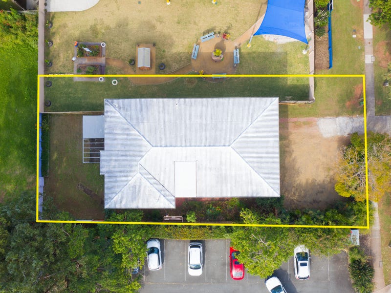 27 Waterloo Street, Cleveland, Qld 4163 - Property Details