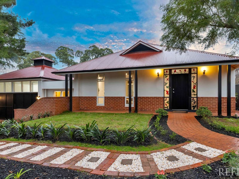 3A Rivington Grove, Tusmore, SA 5065 - Property Details