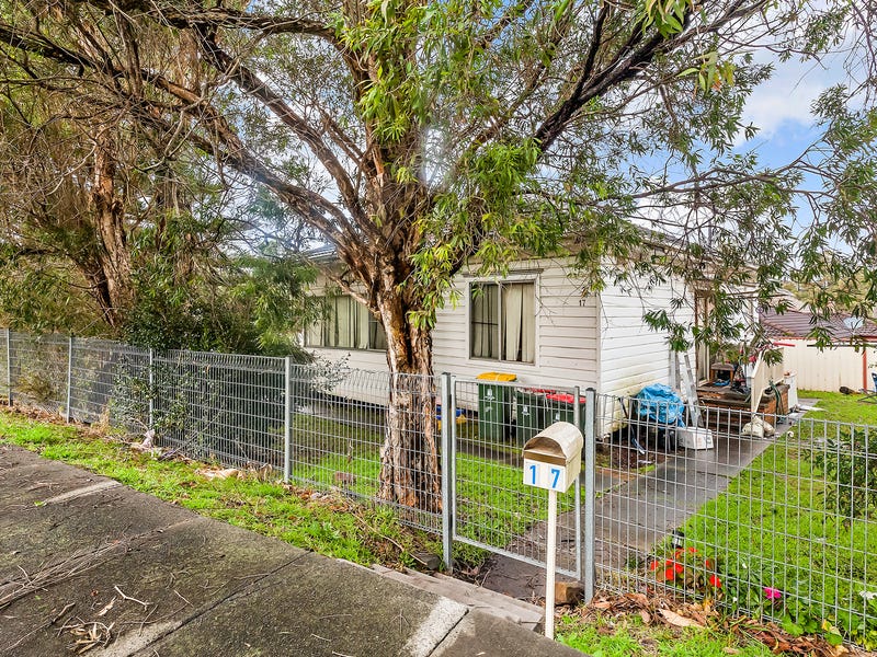 17 Hugo Close, Jesmond, NSW 2299 - Property Details