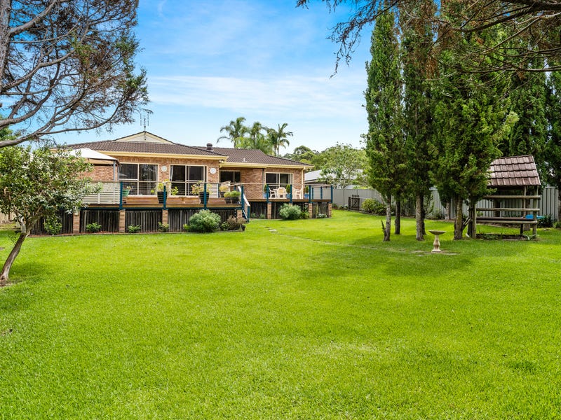 298 The Entrance Road, Erina, NSW 2250 - Property Details