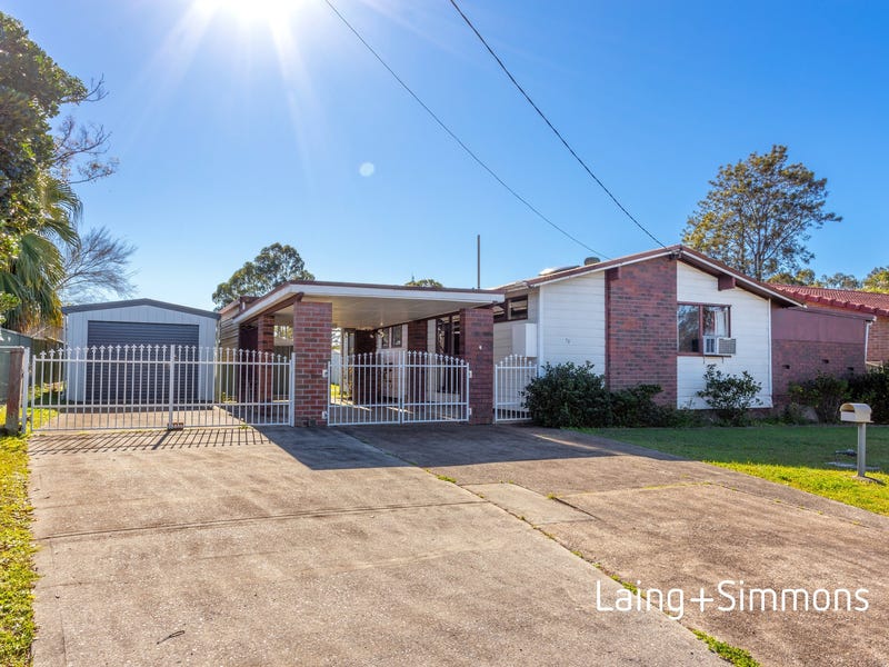 73 Bushland Drive, Taree, NSW 2430 - Property Details