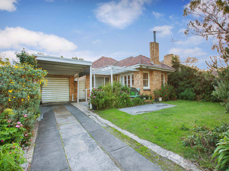 26 French Avenue, Edithvale, VIC 3196 - realestate.com.au