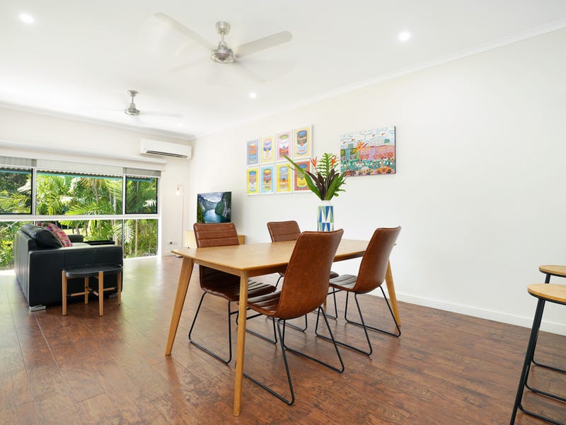 Real Estate & Property for Sale in Darwin - Greater Region, NT Pg. 15 ...