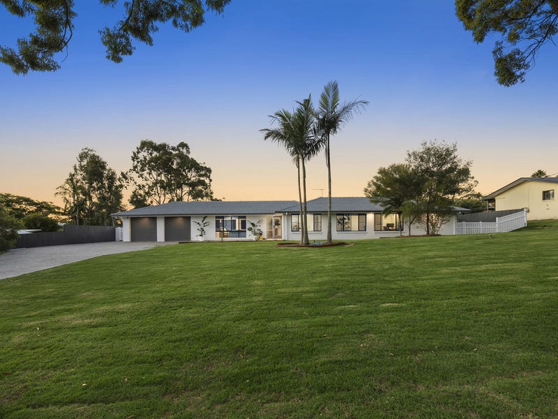 Houses for Sale in Birkdale, QLD 4159 - realestate.com.au