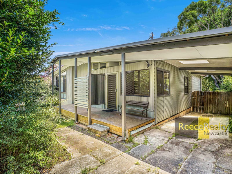 Sold Property Prices & Auction Results in Lambton, NSW 2299 (+2 ...