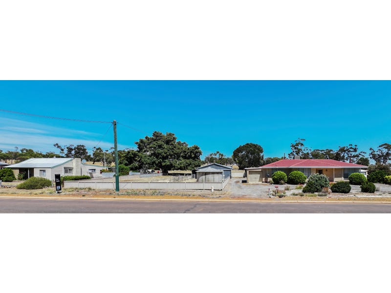 Real Estate & Property for Sale in Wagin, WA 6315 - realestate.com.au