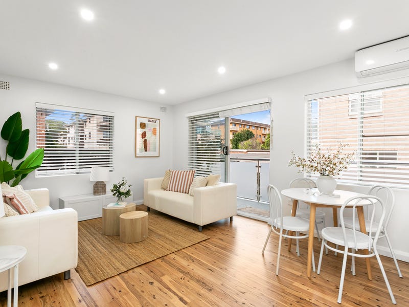 4/11 Ramsay Street, Collaroy, NSW 2097 - Property Details