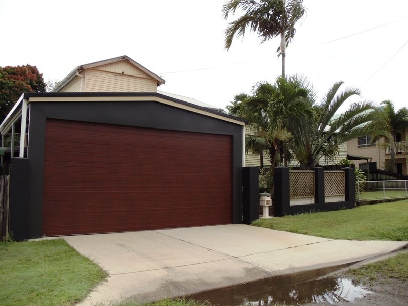 92 Scott Street, Bungalow, QLD 4870 - realestate.com.au