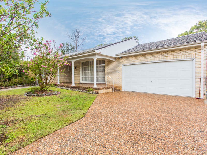 323 Mccaffrey Drive, Rankin Park, NSW 2287 - realestate.com.au