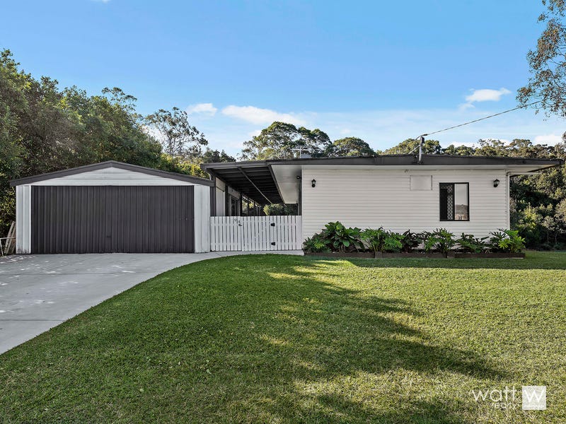 94 Springfield Drive, Burpengary, Qld 4505 - Property Details