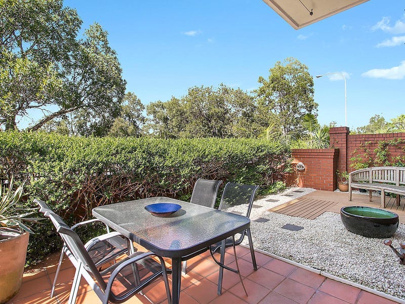 7/362 Mitchell Road, Alexandria, NSW 2015 - Property Details