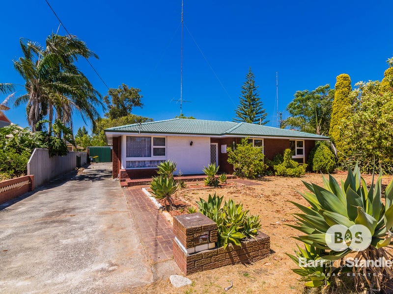 6 Austin Street, Eaton, WA 6232 - Property Details