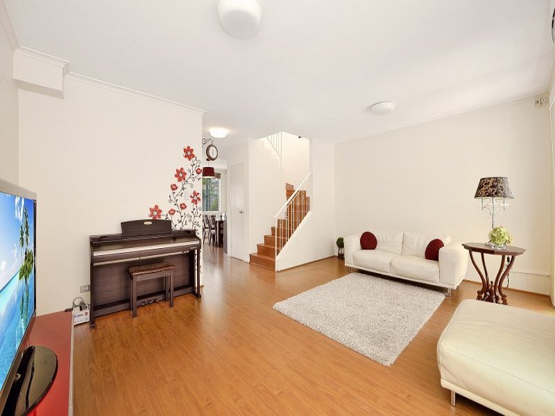 76/129B Park Road, Rydalmere, NSW 2116 - realestate.com.au