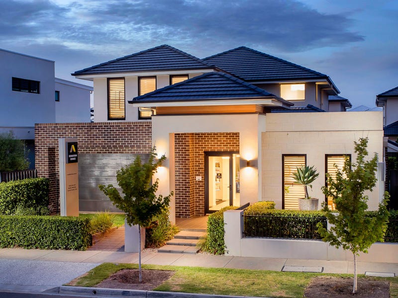 4 Rhind Road, Lightsview, SA 5085 - Property Details