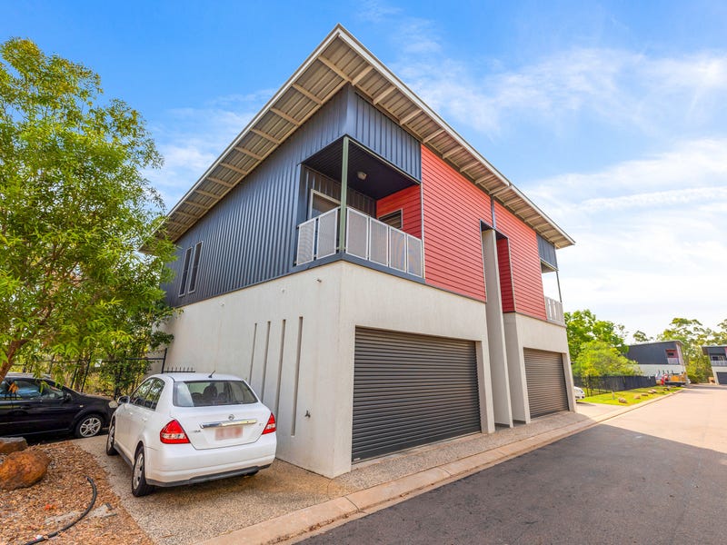 8/62 Lind Road, Johnston, NT 0832 - Property Details