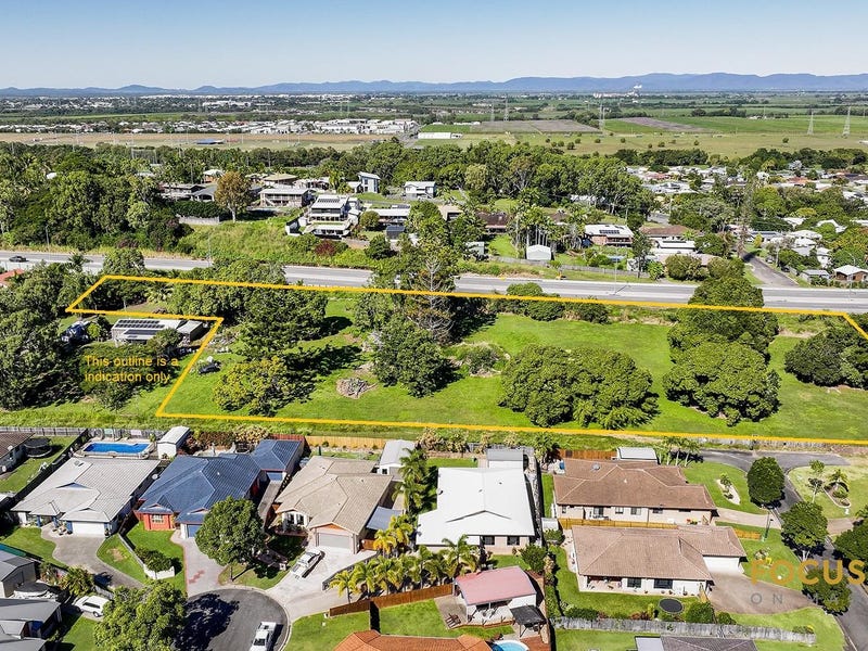 Real Estate for Sale in Central Queensland, QLD Pg. 4 - realestate.com.au