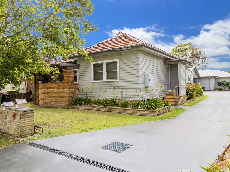 12 Nimbin Street, The Entrance, NSW 2261 - realestate.com.au