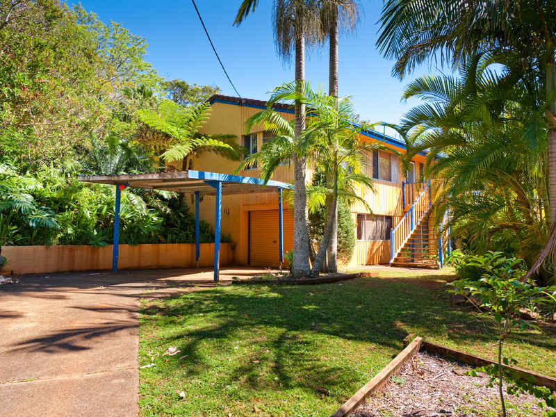 13 Tamaringa Avenue, Port Macquarie, NSW 2444 - realestate.com.au