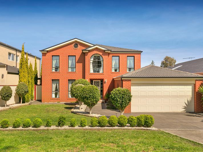 44 Stenson Road, Kealba, VIC 3021 - realestate.com.au