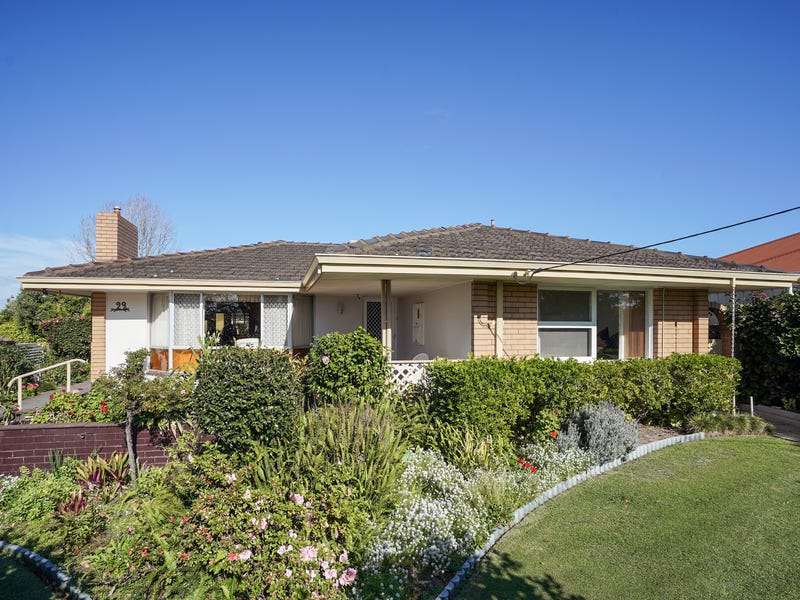 29 Mandora Way, Riverton, WA 6148 - Property Details