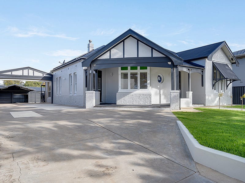 188 Esplanade, Largs Bay, SA 5016 - realestate.com.au