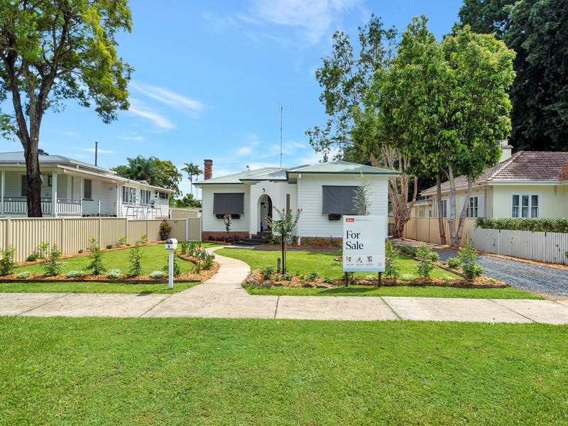 6 Pound Street, Grafton, NSW 2460 - Property Details