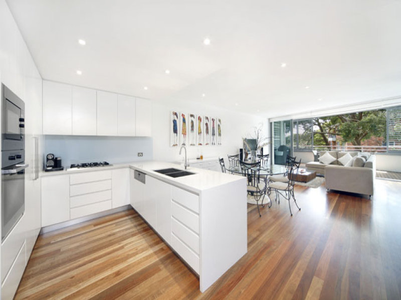 205/25-31 Richmount Street, Cronulla, NSW 2230 - realestate.com.au