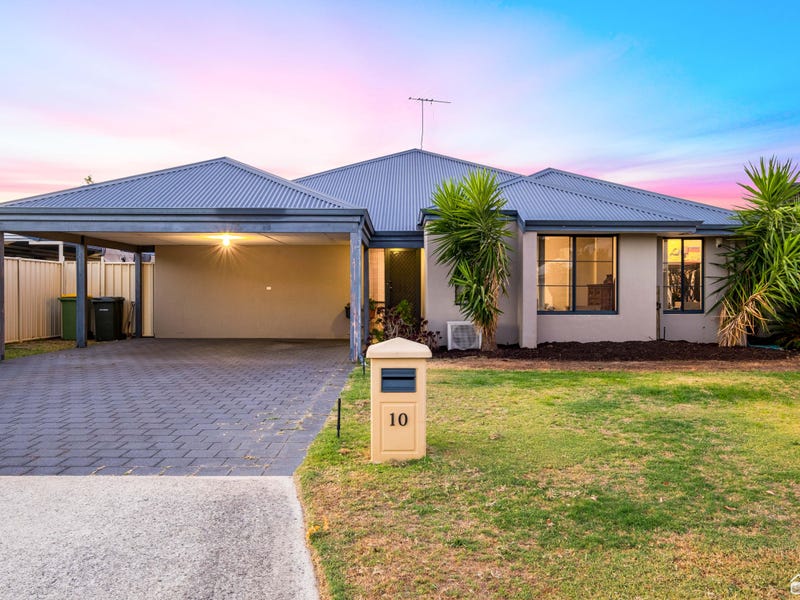 10 Santiago Street, Seville Grove, WA 6112 - realestate.com.au