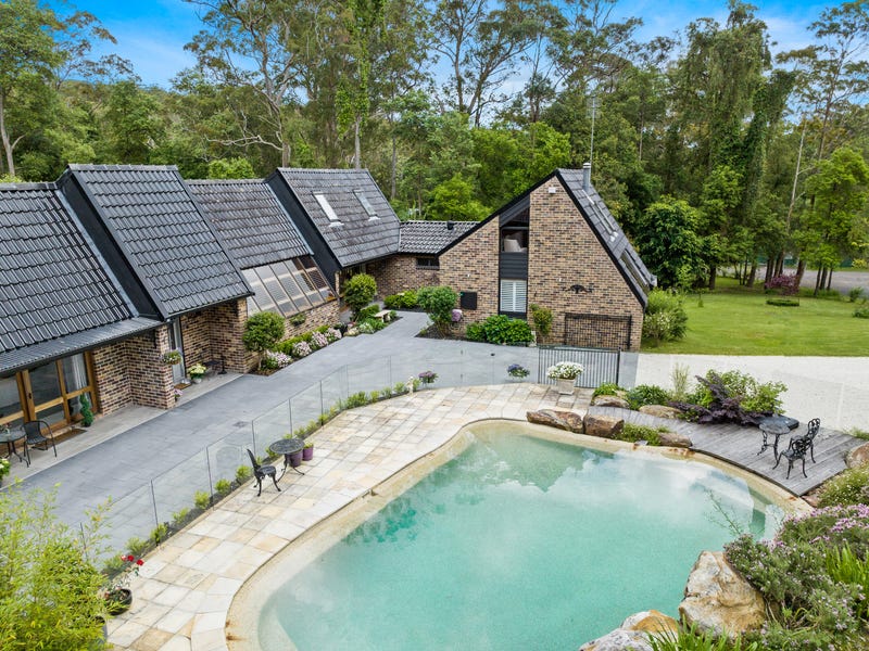 1 Kirra Street, Erina, NSW 2250 - realestate.com.au