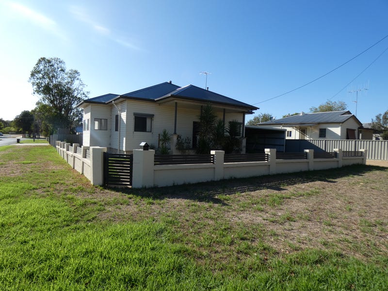 46 Murringo Street, Young, NSW 2594 - realestate.com.au