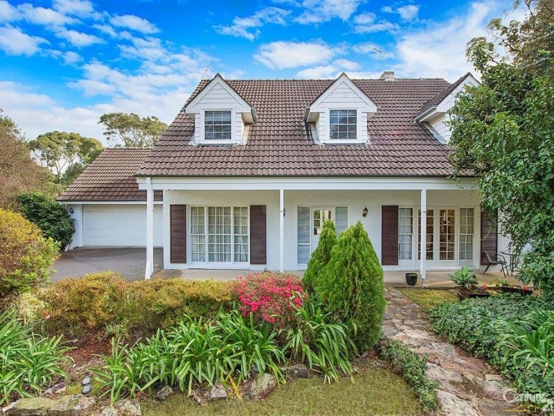 Sold House Prices & Auction Results in Dural, NSW 2330 (+1 location) Pg ...