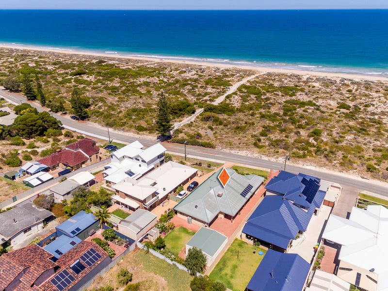 32 Foreshore Drive, Singleton, WA 6175 - realestate.com.au