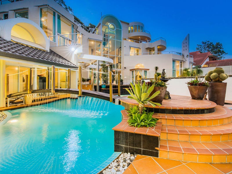 6 Autry Court, Stafford Heights, QLD 4053 - realestate.com.au