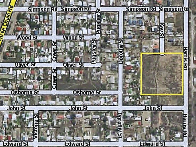 Lot 405 Harris Road, Port Pirie South, SA 5540 - realestate.com.au