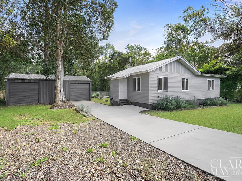 80 Addison Road, Camira, Qld 4300 - Property Details