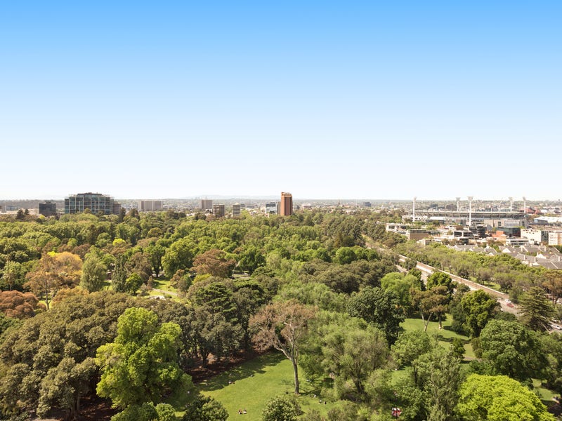 131/51 Spring Street, Melbourne, Vic 3000 - Property Details