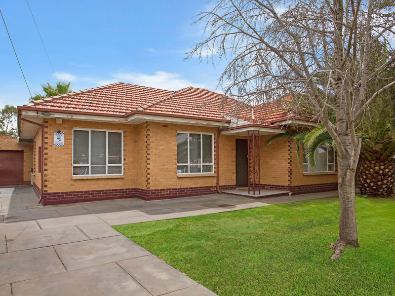 67 Edward Street, Ottoway, SA 5013 - realestate.com.au