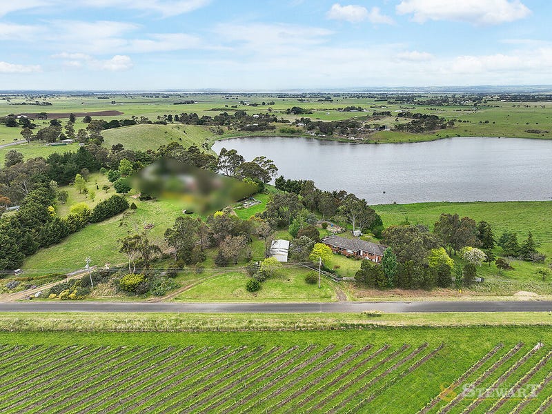 15 Red Rock Reserve Road, Alvie, Vic 3249 - Property Details