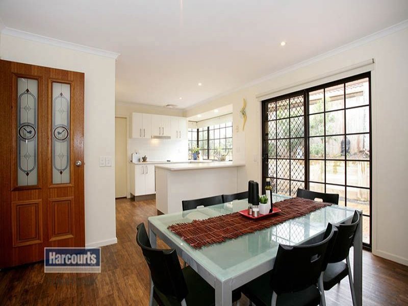 20 Gagarra Street, Eight Mile Plains, QLD 4113 - realestate.com.au