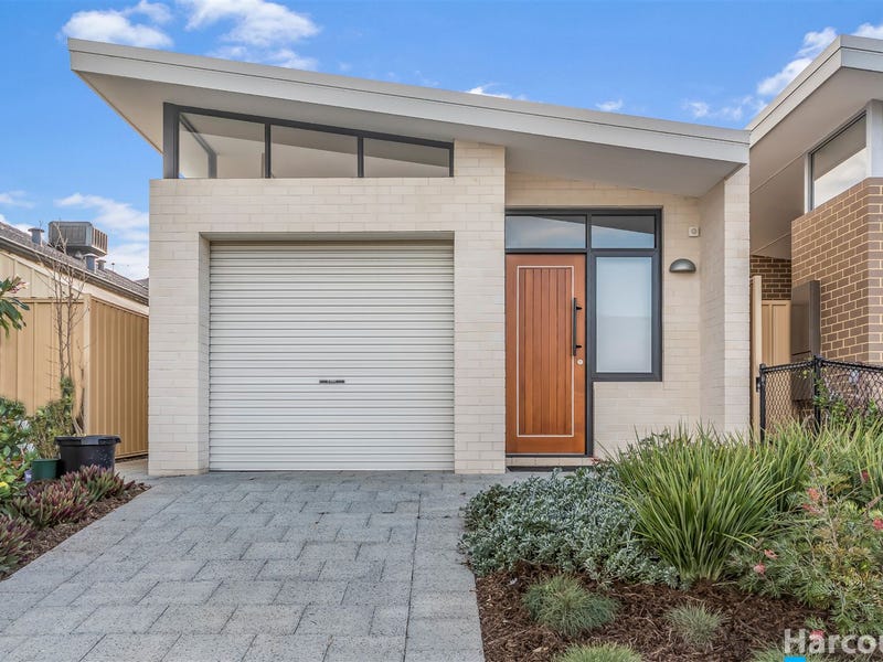 27 Floresta Street, Sinagra, WA 6065 - Property Details