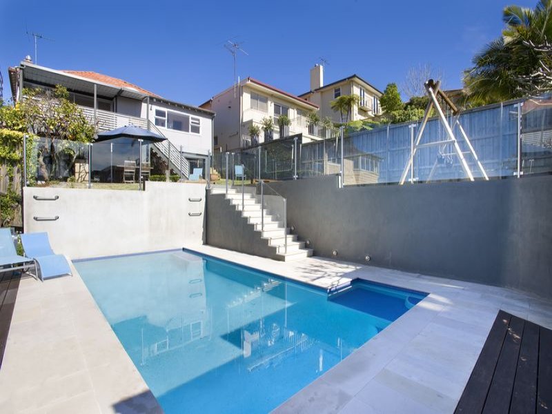 105 Awaba Street, Mosman, NSW 2088 - realestate.com.au